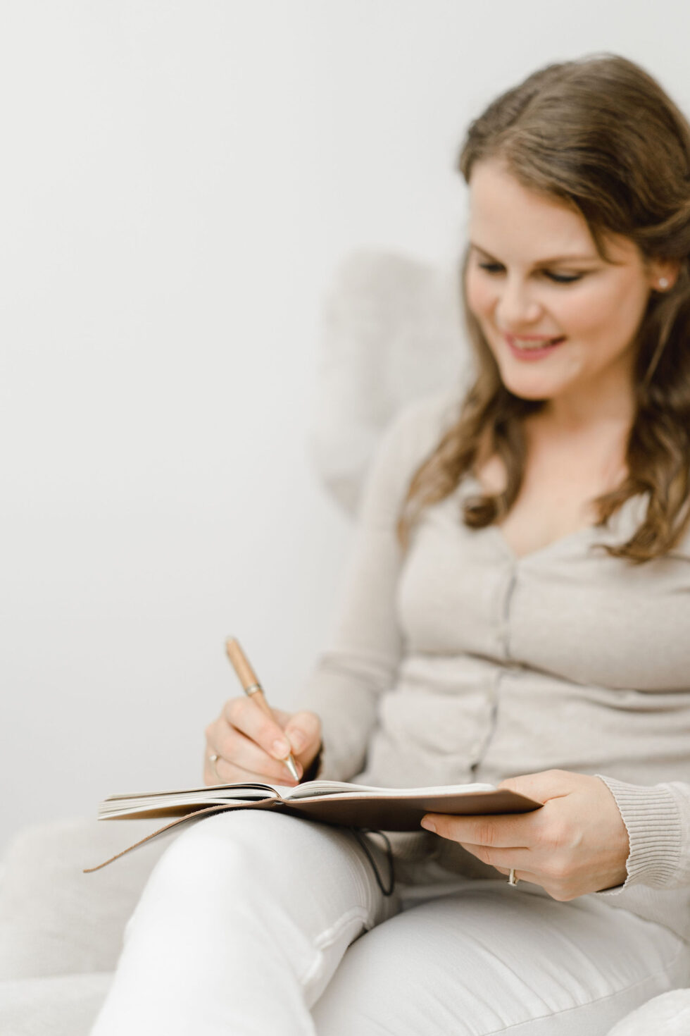 Angebot | Psychotherapie Schneider